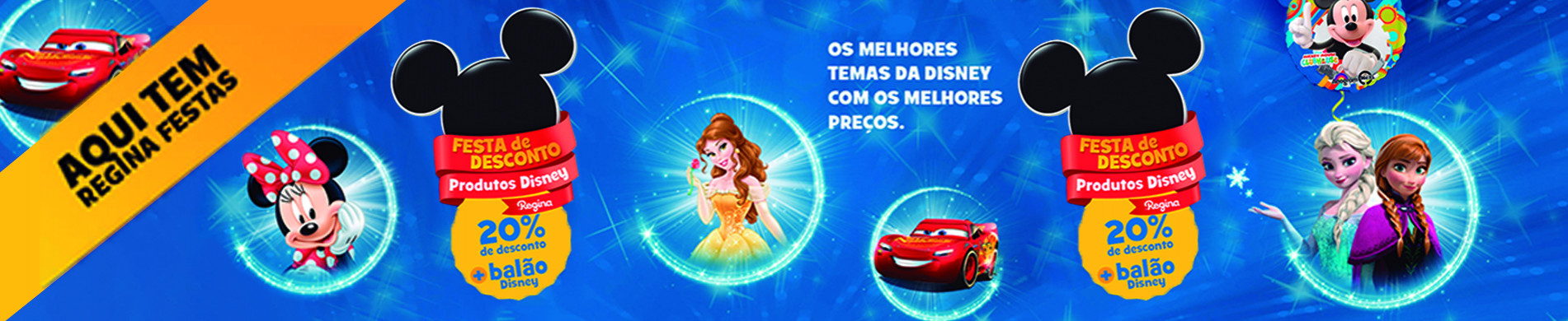 Lojas Linna | Imagine, Realize