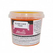 Lojas Linna | Imagine, Realize